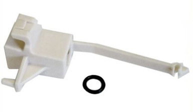 Gear linkage - 93189768 - 93189768