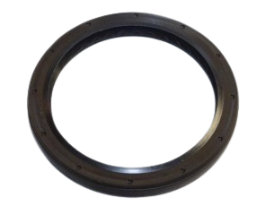 Vauxhall shaft seal differential -93168940 - 93168940