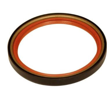 Crank Shaft Seal -90325571 - 90325571