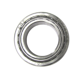 Peugeot/Citroen Drive Shaft Bush -324808 - 324808