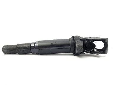 Ignition Coil Original Citroen Peugeot C3 C4 308 1.4-1.6 VTI THP ...