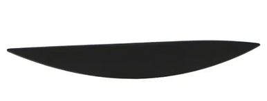 Peugeot Citroen DS WING PROTECTOR -98174916XT - 98174916XT