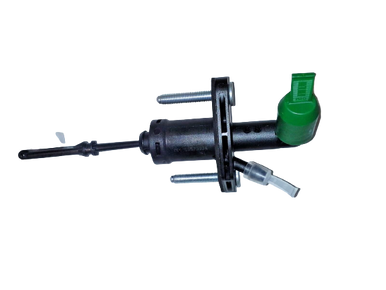 Vauxhall Insignia Astra Zafira Clutch Master Cylinder - 55579998