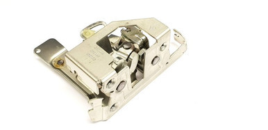 Vauxhall Movano A, Drivers Side Rear Door Lock -9160775 - 9160775