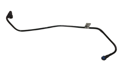 VAUXHALL FUEL PIPE -13269913 - 13269913