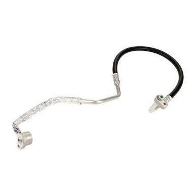 Peugeot Boxer Citroen Relay Upper Air Con Hose 2011-2016 Euro 5 ...