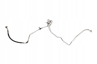 Air Con Pipe -93459098 - 93459098