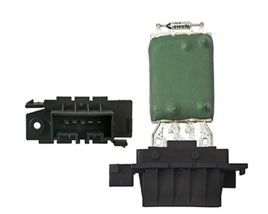 PEUGEOT BOXER CITROEN RELAY FIAT DUCATO 06 > HEATER BLOWER MOTOR ...