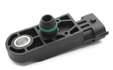 Air Pressure Sensor Fits VAUXHALL -93168455