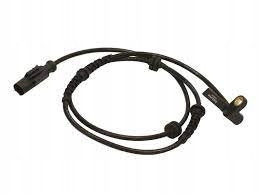Abs Sensor Front Citroen Jumper 3 Peugeot Boxer 3 -1673605580 - 1673605580