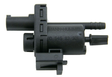 AIR INTAKE VALVE -93185739 - 93185739