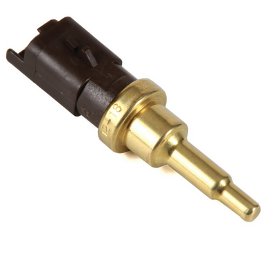 Coolant Temperature Sensor PEUGEOT 308 -9810048680 - F0009810048680