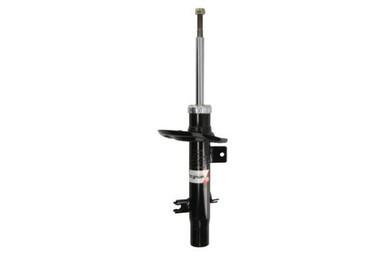 Peugeot 208 12-19 Drivers Front Strut Shock -9804831280 - 9804831280