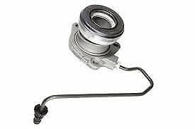 Vauxhall Astra J Zafira C Etc M32 Clutch Slave Cylinder -55563645 ...