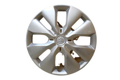 CITROEN C1 14" Wheel Trim Hub Cap -5416R4 - 5416R4