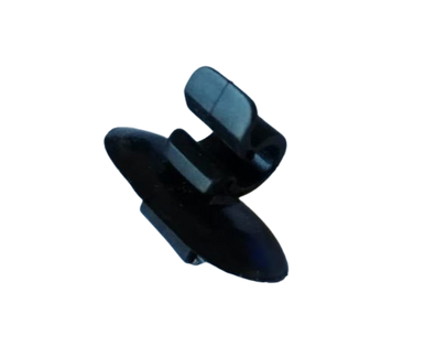 Peugeot 306 Bonnet Prop Stay Clip -792834 - 792834