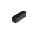 Citroen / Peugeot GLASS WEDGE -873598 - 873598