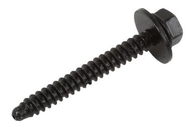 Multi-Purpose Bolt -11589014