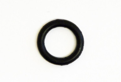 Vauxhall Cam Cover Bolt O Ring Seal -90528438 - 90528438