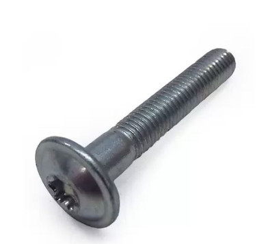 SCREW - 24447883