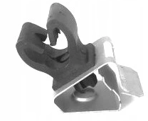 Peugeot Support Clip -6462R7 - 6462R7