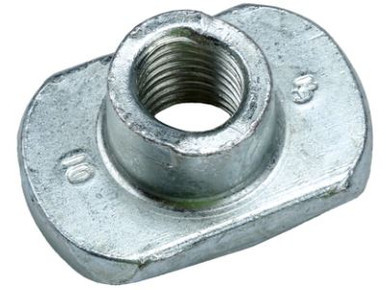 M12 x 1.5 Caged Nut - 90468617