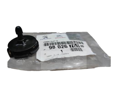 SPACER CLIP -9802676180