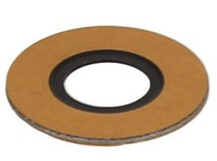 END-SCREW GASKT - 55584486