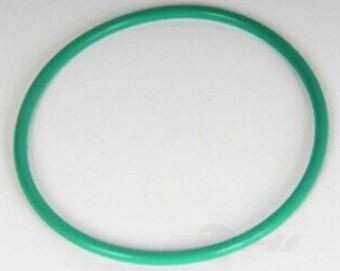 RING-SEAL - 12580255