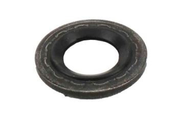 RING-SEAL -52477087