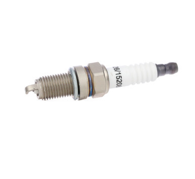 SPARK PLUG -55249868 - F0000055249868