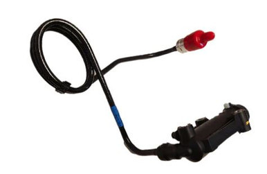 CLUTCH CYLINDER -46346190 - F0000046346190