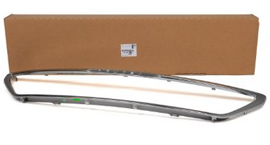 Peugeot 308 2013-2020 Grille Surround -1627665580 - 1627665580
