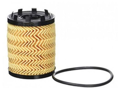 Fiat Oil Filter 6000626333 Fiat 124 500 500L Doblo II Punto Tipo ...