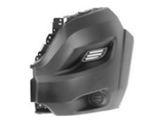 FRONT BUMPER -1685545480 - 1685545480