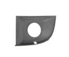 GRILLE -735455047 - F0000735455047