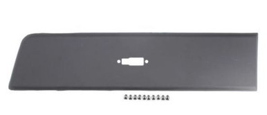 MOULDING -735438350 - F0000735438350