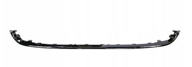 MOULDING -735642308 - F0000735642308