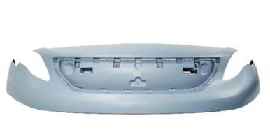 Peugeot Expert/ Traveller (2016-2023) Front Bumper