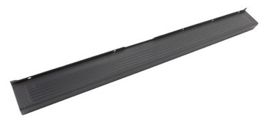 REAR BUMPER -735423238 - F0000735423238