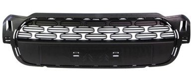 GUARD GRILLE -98335046XT - 98335046XT