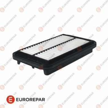 Air filter -1638020980 - 1638020980