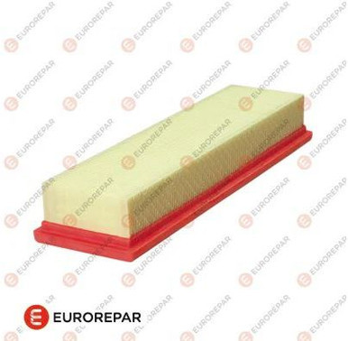 Air filter -1638028180 - 1638028180