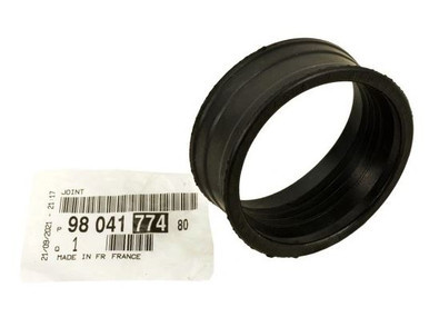 HOSE SEAL -9804177480 - F0009804177480