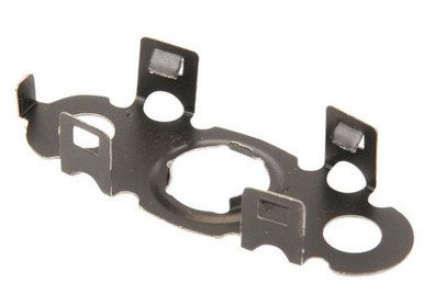 TUBE SEAL -55571846 - 55571846