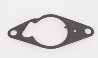 SEALING GASKET -71778655 - F0000071778655