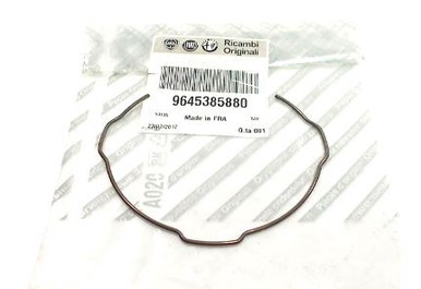 SPRING -9684473780 - F0009684473780