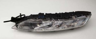 FRONT LIGHT -9822653980 - 9822653980