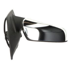MIRROR CAPPING -B000798280 - B000798280