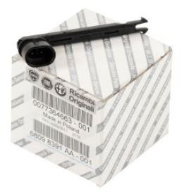 SENSOR -77364663 - F0000077364663
